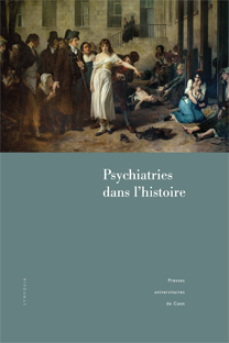 Institut Métapsychique International Nouvel article sur la médium ...