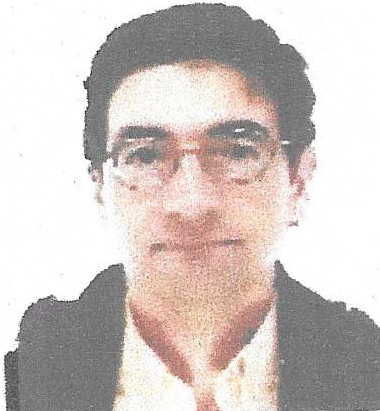 Institut Métapsychique International Conférence de Pierre Uzan le 27 ...