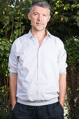 Institut Métapsychique International Conférence de Pascal Rousseau le ...